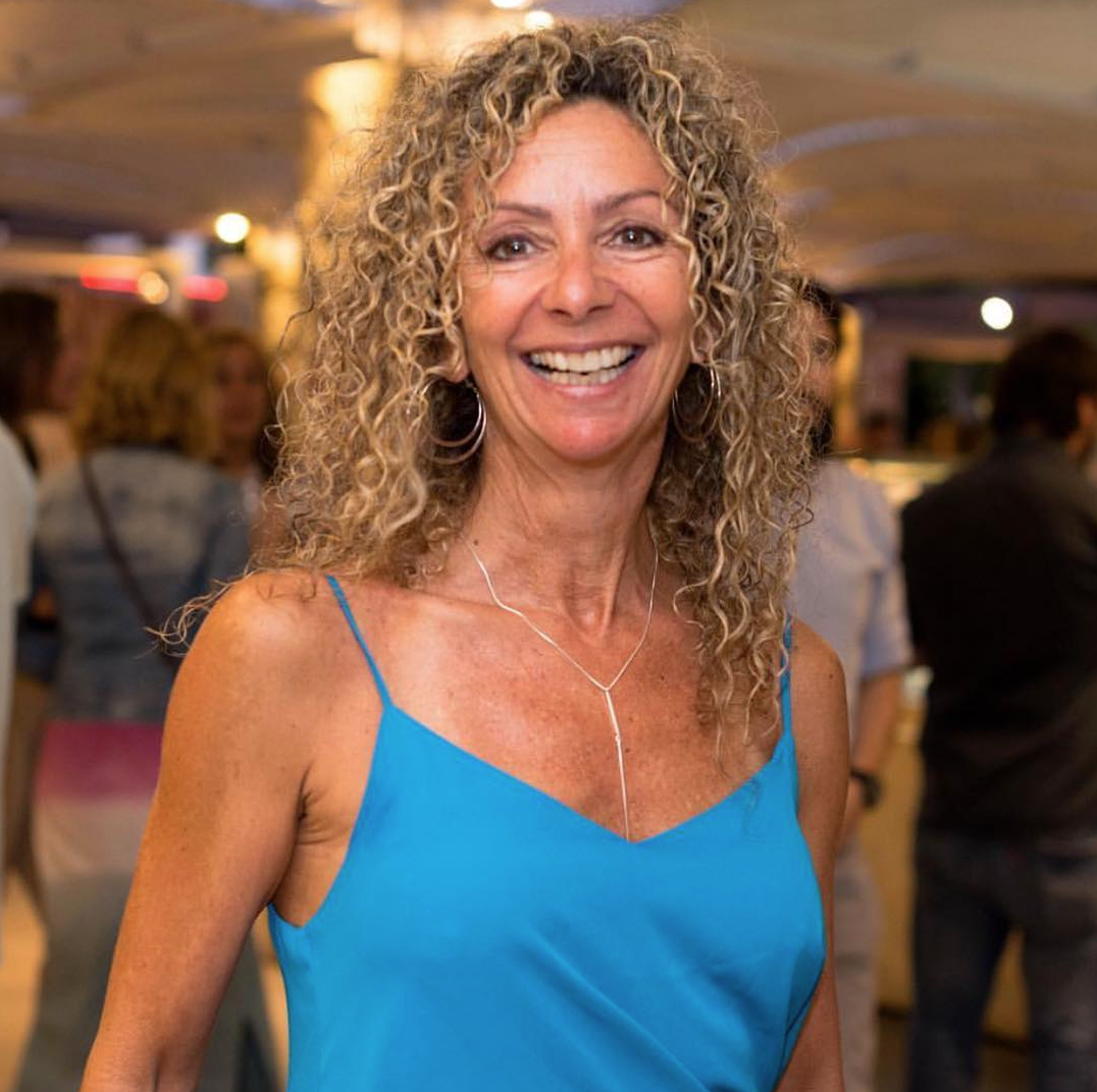 Home - Hecho en Chile Radio